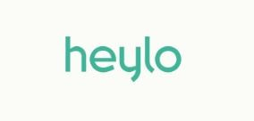 Heylo Housing Group Limited repair reporting